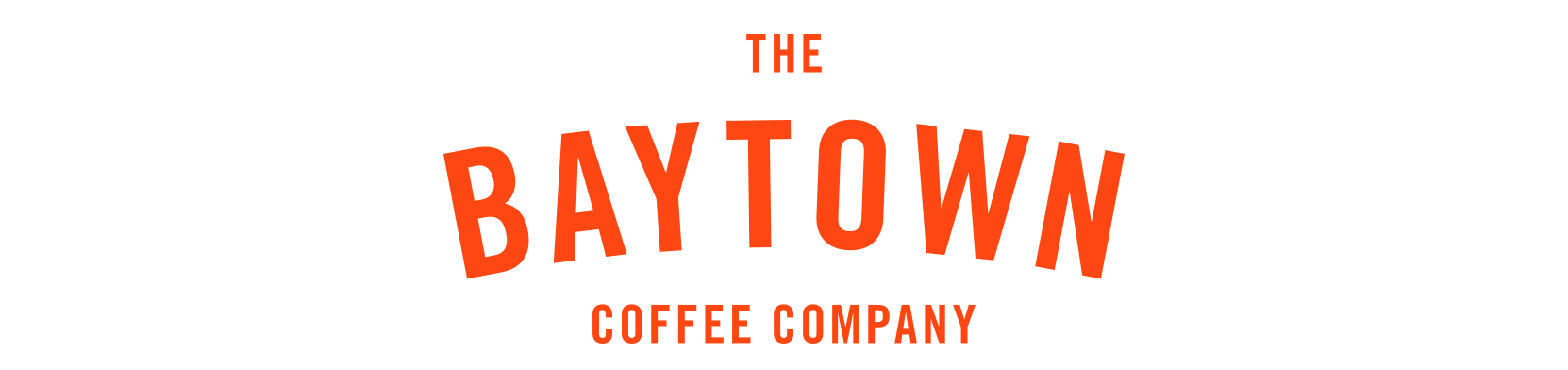 The Baytown Coffee Company | Subscribe to Great Coffee