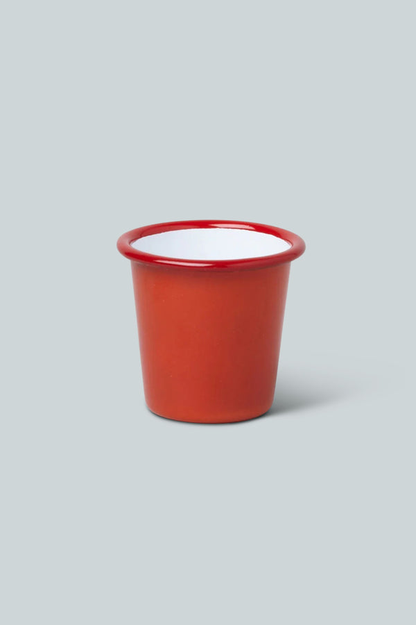 Falcon Mini Tumbler – Baytown Coffee Company